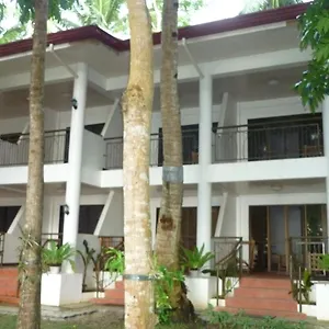 Resort Maravilla Beach Club Tabuelan - new 2026 prices, reviews, book now